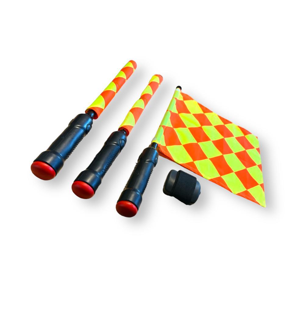 Referee Store: Schiedsrichterausrüstung online bestellen – Refereestore Austria